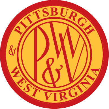 CMR Products | Trains & Everything Else!