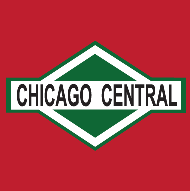 CMR Products | Trains & Everything Else!