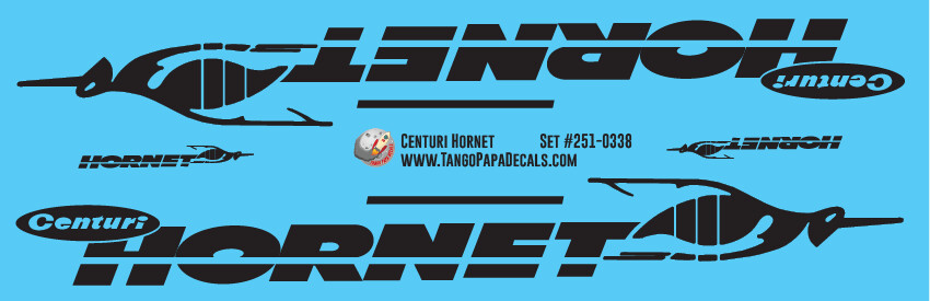 CMR Products | Trains & Everything Else!