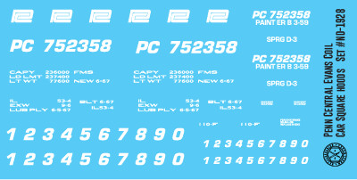 CMR Products | Trains & Everything Else!