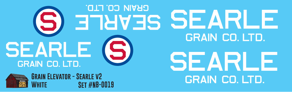 CMR Products | Trains & Everything Else!