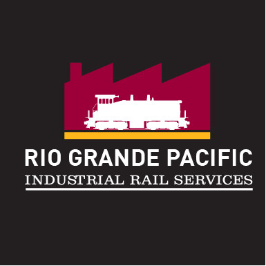 CMR Products | Trains & Everything Else!