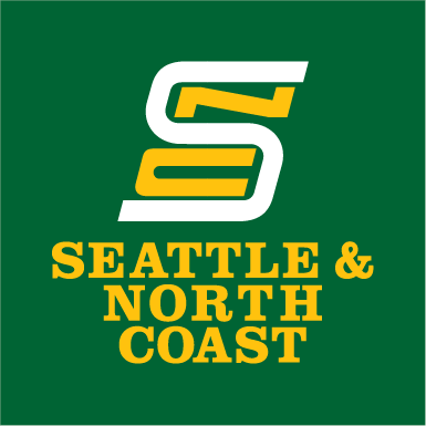 CMR Products | Trains & Everything Else!