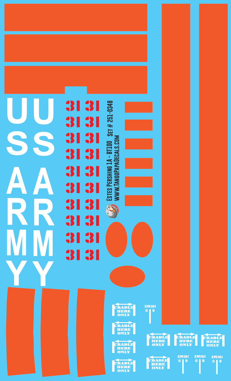 CMR Products | Trains & Everything Else!