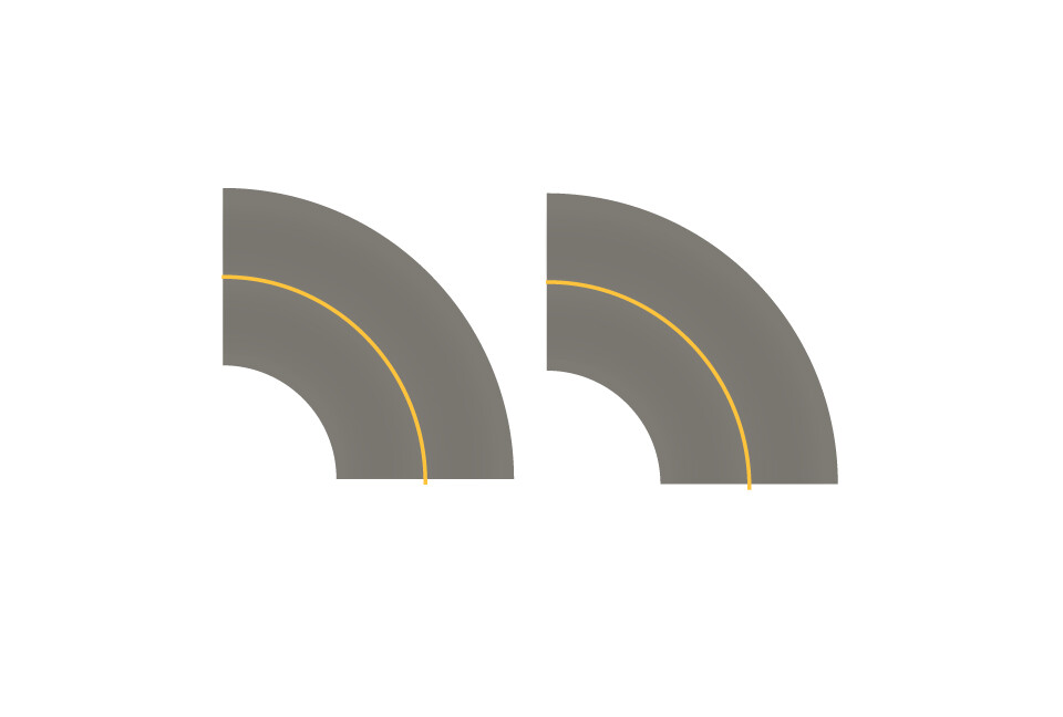 CMR Products | Trains & Everything Else!