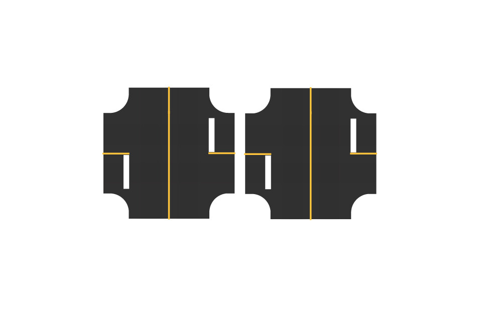 CMR Products | Trains & Everything Else!