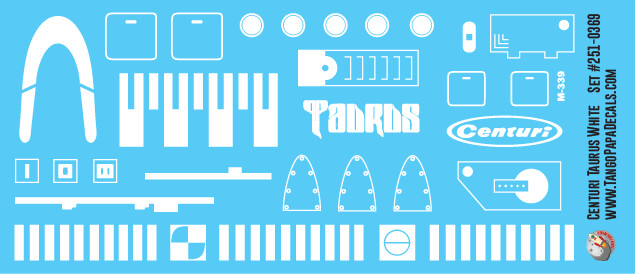 CMR Products | Trains & Everything Else!
