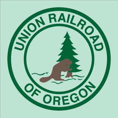 CMR Products | Trains & Everything Else!