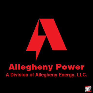 CMR Products | Trains & Everything Else!