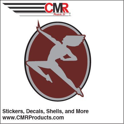 CMR Products | Trains & Everything Else!