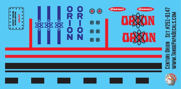 CMR Products | Trains & Everything Else!