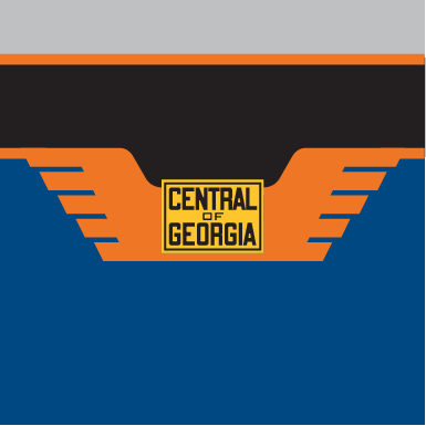CMR Products | Trains & Everything Else!