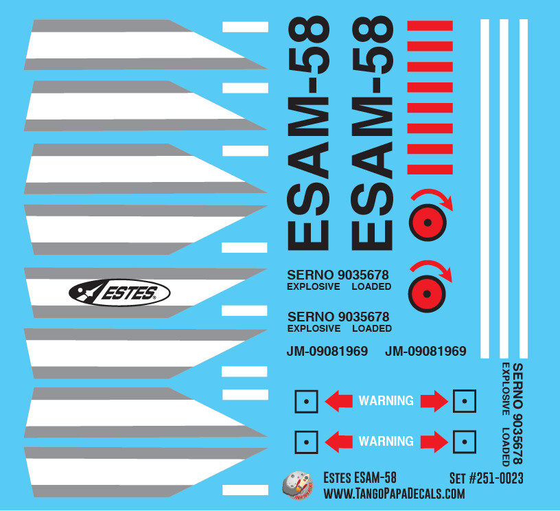 CMR Products | Trains & Everything Else!