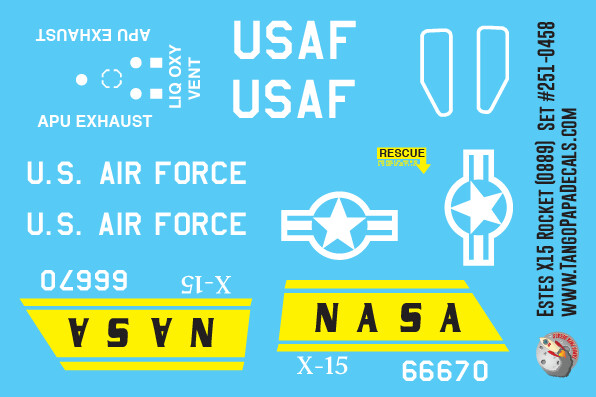 CMR Products | Trains & Everything Else!