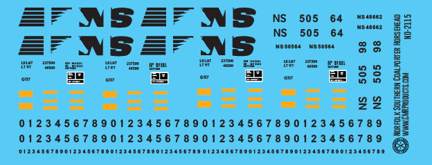 CMR Products | Trains & Everything Else!