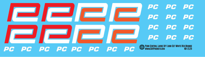 CMR Products | Trains & Everything Else!