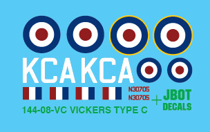 CMR Products | Trains & Everything Else!