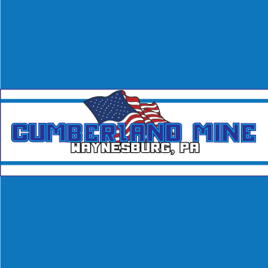 CMR Products | Trains & Everything Else!
