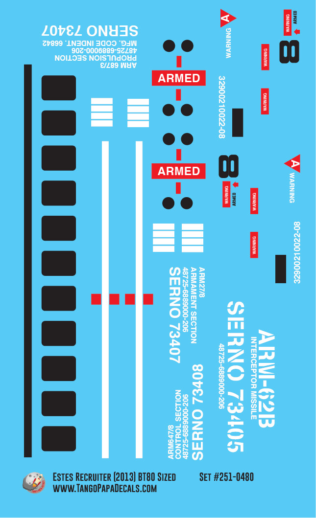 CMR Products | Trains & Everything Else!