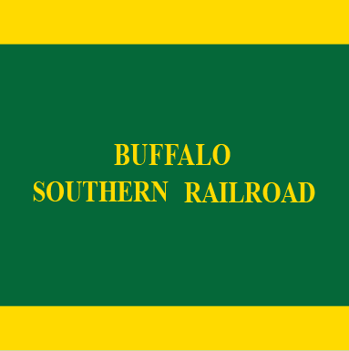 CMR Products | Trains & Everything Else!