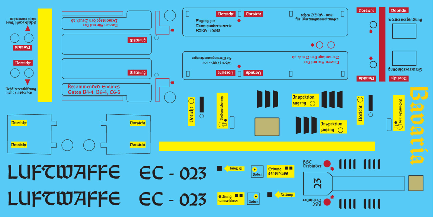 CMR Products | Trains & Everything Else!