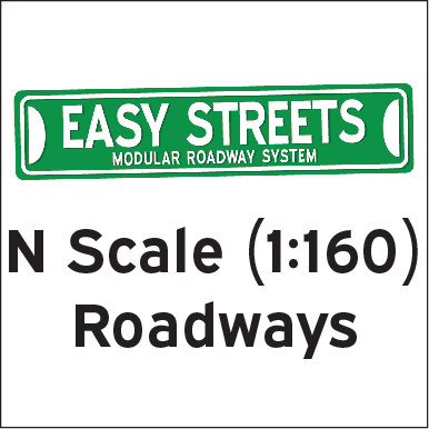 CMR Products | Trains & Everything Else!