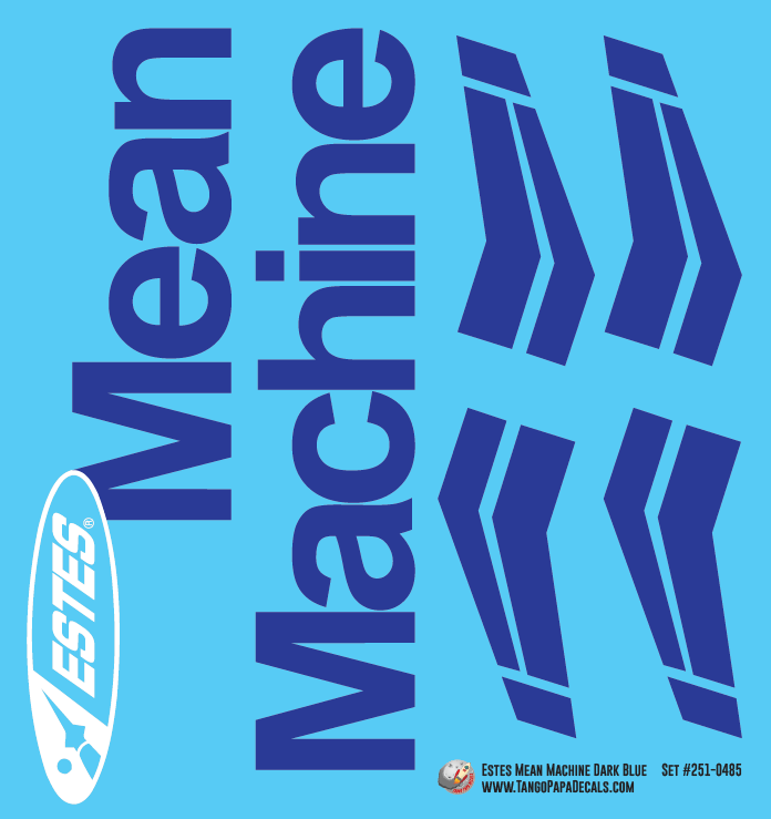 CMR Products | Trains & Everything Else!