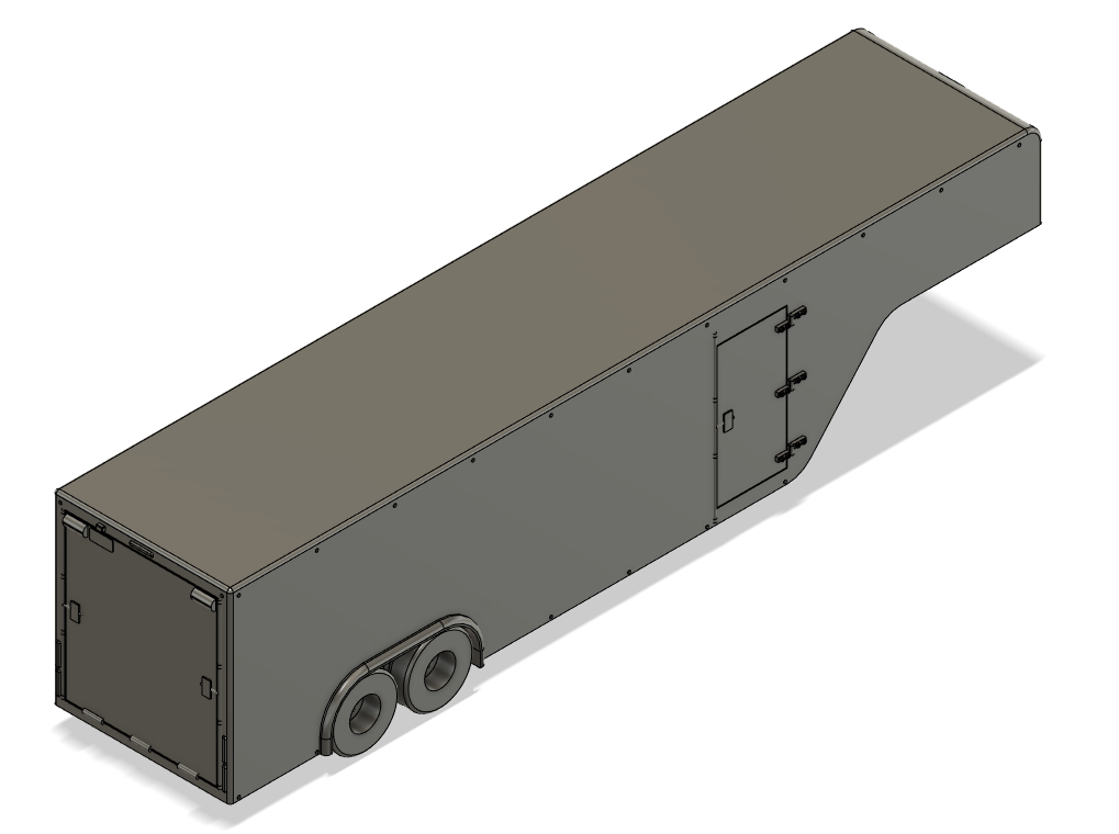 CMR Products | Trains & Everything Else!