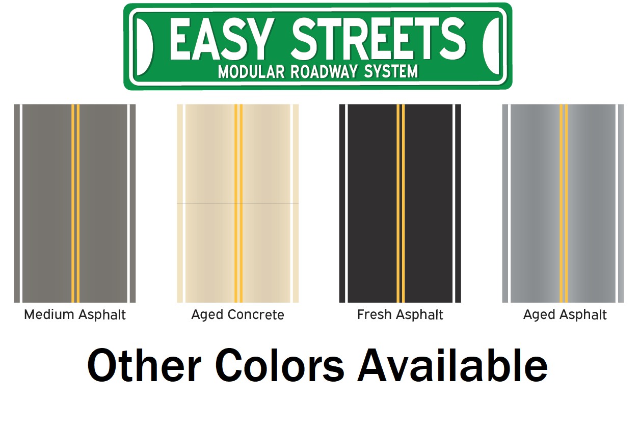 CMR Products | Trains & Everything Else!