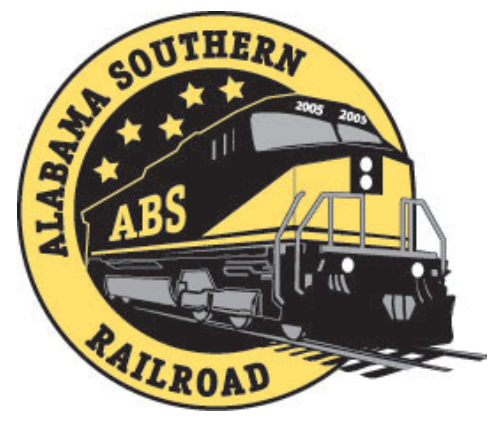 CMR Products | Trains & Everything Else!