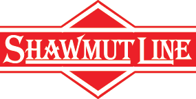 CMR Products | Trains & Everything Else!