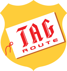 CMR Products | Trains & Everything Else!