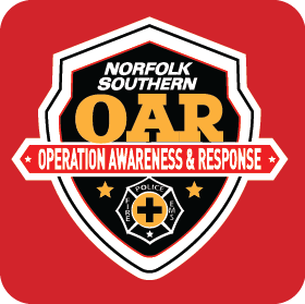 CMR Products | Trains & Everything Else!