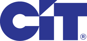 CMR Products | Trains & Everything Else!