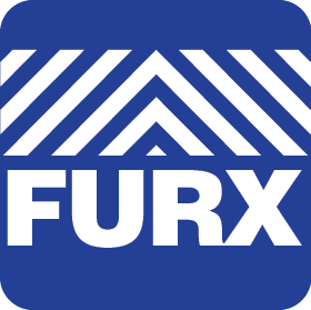 CMR Products | Trains & Everything Else!