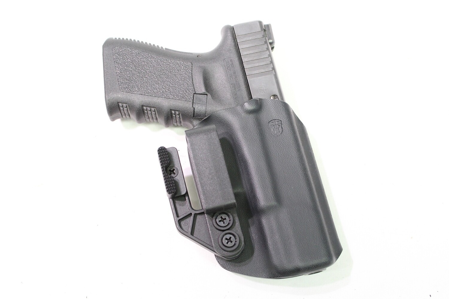 EA Red River Tactical Five Seven MKII or MKIII MRD Type II Holster (IWB ...