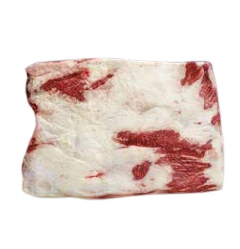 WAGYU KARUBI PLATE MBS 4/5 - AUSTRALIA 400 DAYS GRAIN FED - $4.90 PER ...