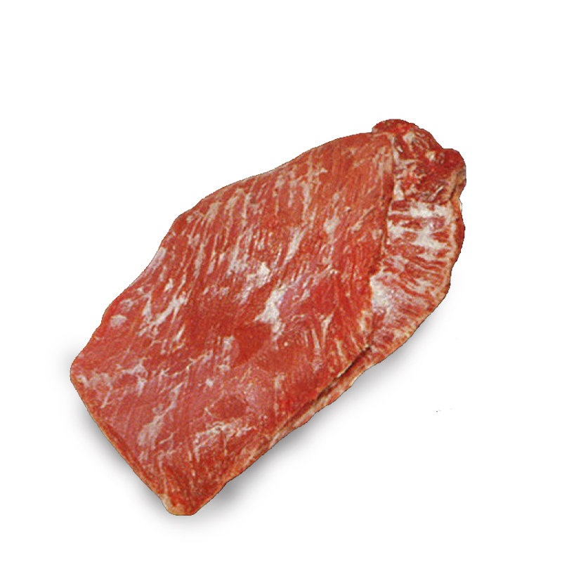 150 DAYS GRAIN FED BLACK ANGUS OYSTER BLADE/FLAT IRON STEAK - AUSTRALIA ...