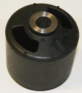 Rubber Pivot Bushing