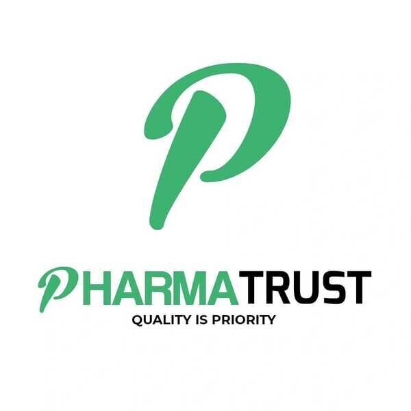 PHARMA TRUST