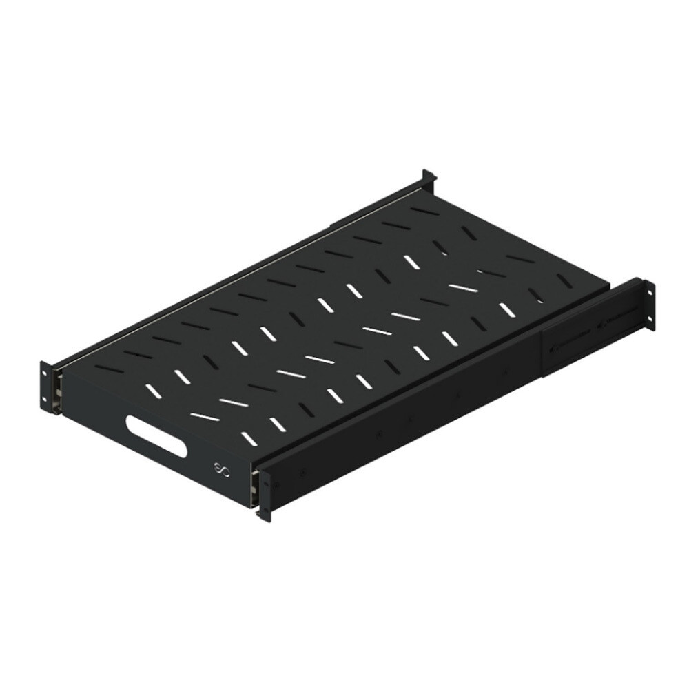 Heavy-Duty Sliding Shelf - IT & Data Center Products & Equipment for ...