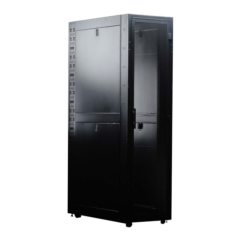 Racks & Cabinets for Sale | Data Center, Server, Network, & More | IT ...