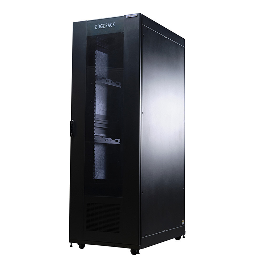 EdgeRack 5M - IT & Data Center Products & Equipment for Sale | Enconnex