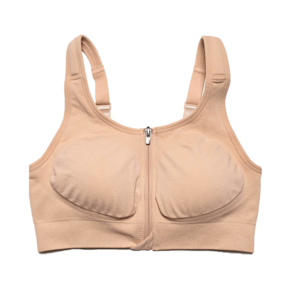 Prairie Wear - HuggerVIDA Bra
