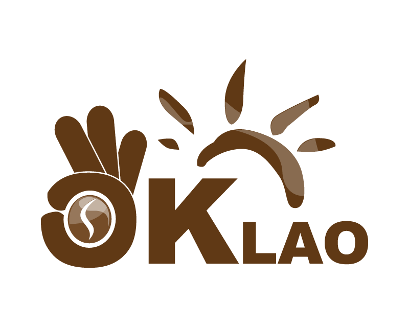 歐客佬咖啡豆大包裝 Oklao Coffee Beans 450g