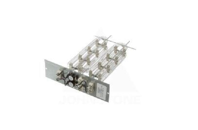 Heater Element - w/Limit and Jumper Wire