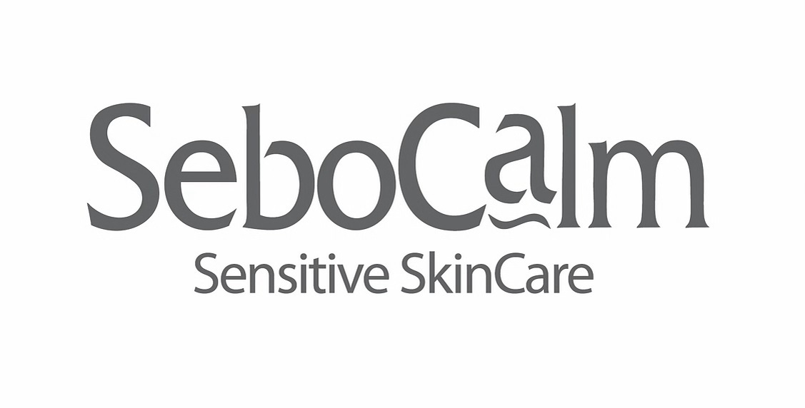 SeboCalm
