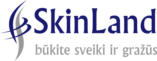 SkinLand