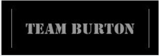 Team Burton