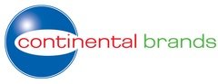 CONTINENTAL BRANDS's ON-LINE STORE